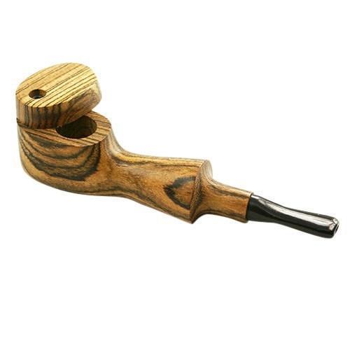 Wood Pipes – Ohio Hippies Smoke Shop