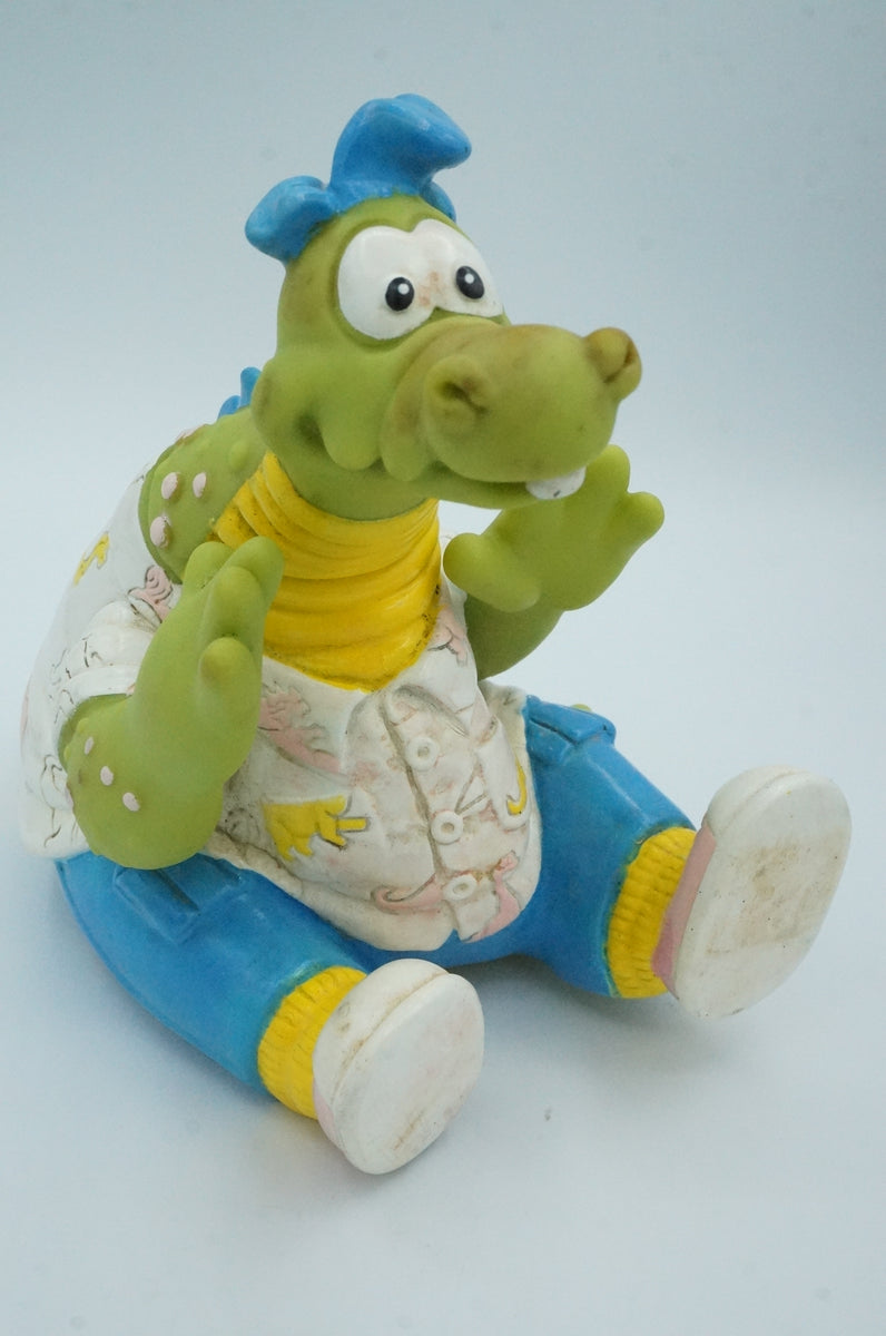 Eureeka's Castle, Magellan Dragon Toy - ohiohippiessmokeshop.com – Ohio ...